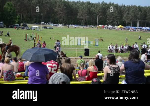 Police carriage Stock Videos & Footage - HD and 4K Video Clips - Alamy