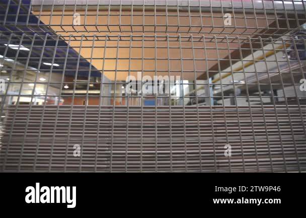 Autonomous loading machine, Loading machine with artificial ...