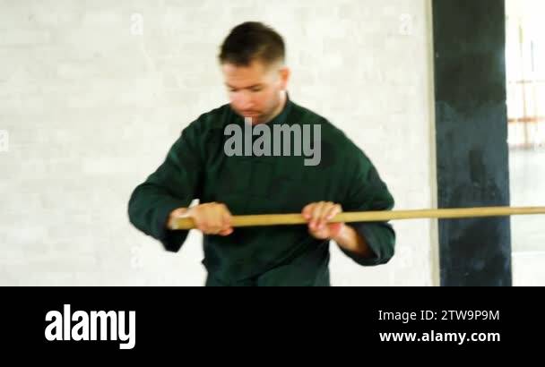 Traditional whip fighter Stock Videos & Footage - HD and 4K Video Clips ...