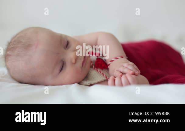 Bulgarian martenitsa Stock Videos & Footage - HD and 4K Video Clips - Alamy