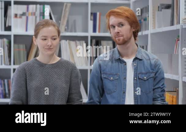 Love of life Stock Videos & Footage - HD and 4K Video Clips - Alamy