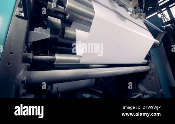 Paper resources Stock Videos & Footage - HD and 4K Video Clips - Alamy