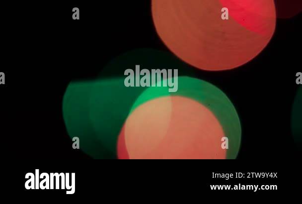 Old bokeh Stock Videos & Footage - HD and 4K Video Clips - Alamy
