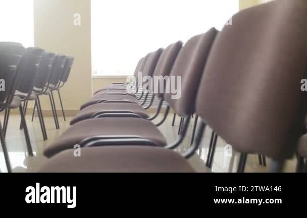 Caucus room Stock Videos & Footage - HD and 4K Video Clips - Alamy