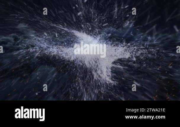 Combustion art Stock Videos & Footage - HD and 4K Video Clips - Alamy