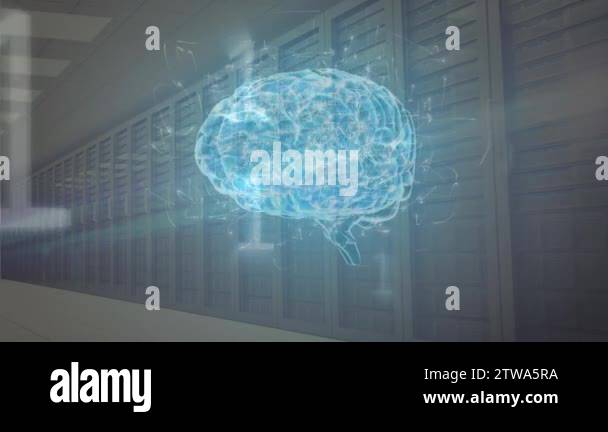 The human towers Stock Videos & Footage - HD and 4K Video Clips - Alamy