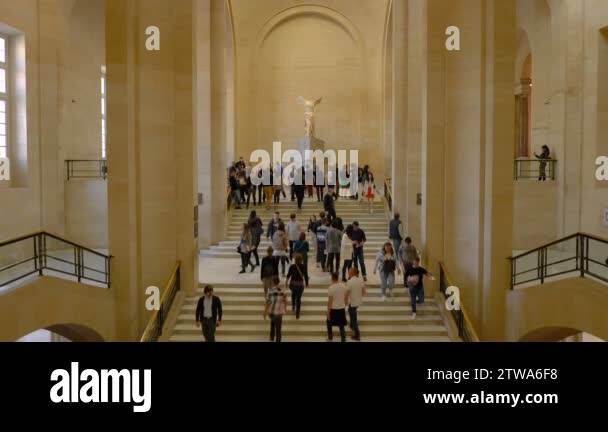 Statue of niki Stock Videos & Footage - HD and 4K Video Clips - Alamy