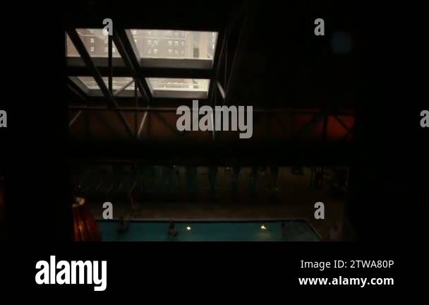 Ride down Stock Videos & Footage - HD and 4K Video Clips - Alamy