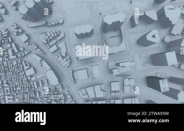 Tokyo urban planning Stock Videos & Footage - HD and 4K Video Clips - Alamy