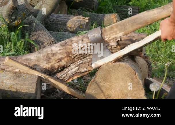 Manual cut Stock Videos & Footage - HD and 4K Video Clips - Alamy