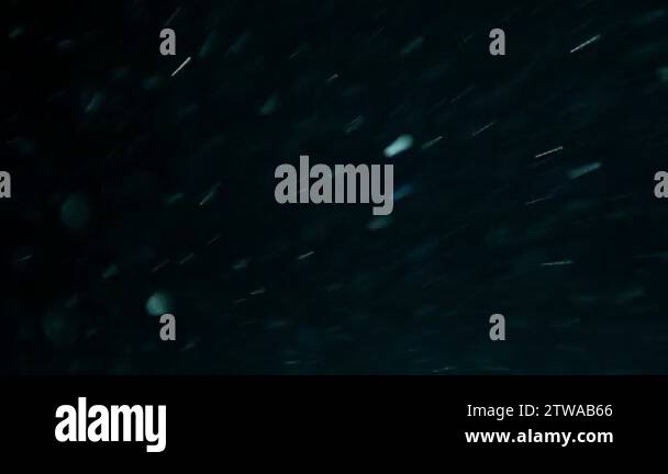 Sunlight particles Stock Videos & Footage - HD and 4K Video Clips - Alamy