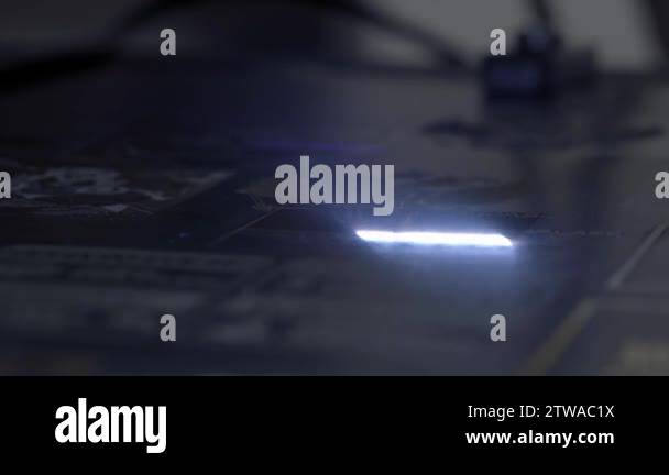 Laser cut jewelry Stock Videos & Footage - HD and 4K Video Clips - Alamy