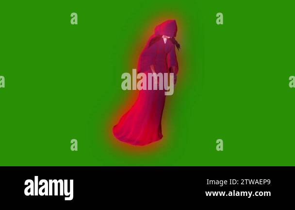 Ghost cycle Stock Videos & Footage - HD and 4K Video Clips - Alamy
