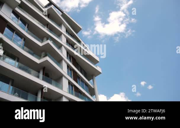 First floor level Stock Videos & Footage - HD and 4K Video Clips - Alamy