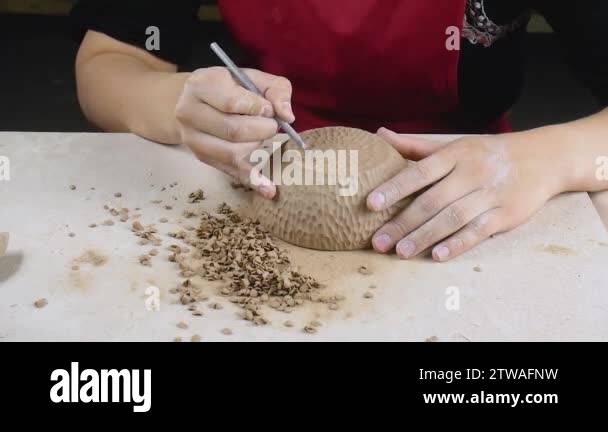 Ware female Stock Videos & Footage - HD and 4K Video Clips - Alamy