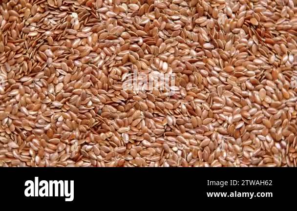 Linseed Stock Videos & Footage - HD and 4K Video Clips - Alamy