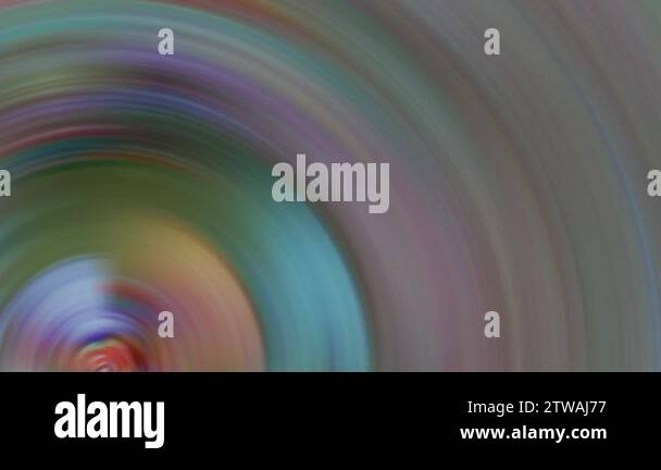 Circles Colorful and looping animated backgrounds, stock motion ...