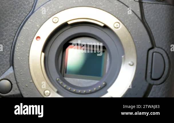 Component stabilization Stock Videos & Footage - HD and 4K Video Clips ...