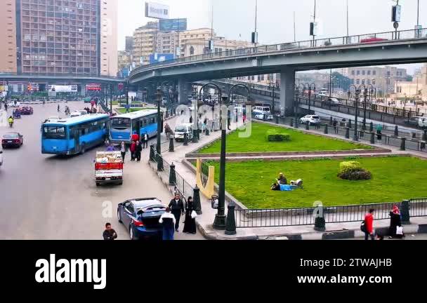 Taxi stations Stock Videos & Footage - HD and 4K Video Clips - Alamy