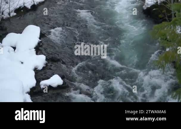 Raging torrent of water Stock Videos & Footage - HD and 4K Video Clips ...