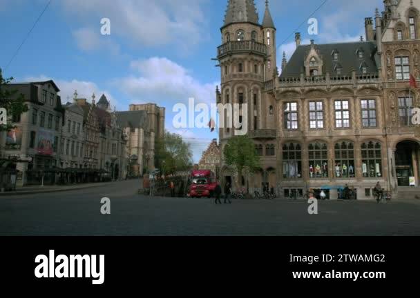 Historic spring tower on Stock Videos & Footage - HD and 4K Video Clips ...