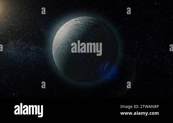 Space saturn rhea moon Stock Videos & Footage - HD and 4K Video Clips ...