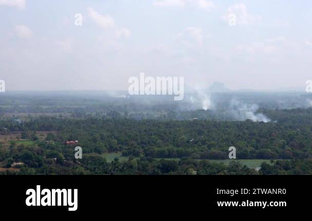 Pollution Sri Lanka Stock Videos And Footage Hd And 4k Video Clips Alamy 0204