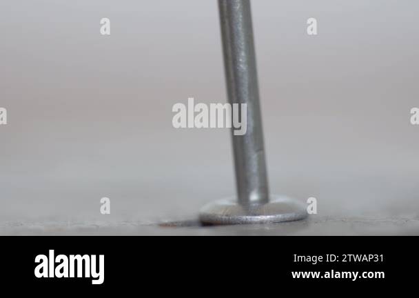 Pop gun Stock Videos & Footage - HD and 4K Video Clips - Alamy