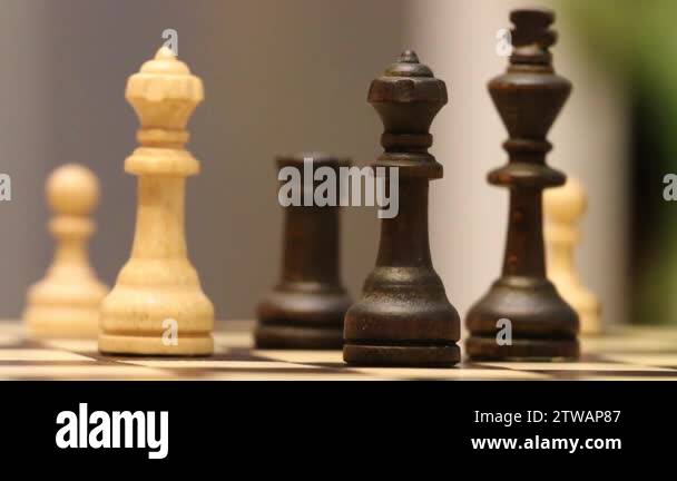 Shah mat Stock Videos & Footage - HD and 4K Video Clips - Alamy