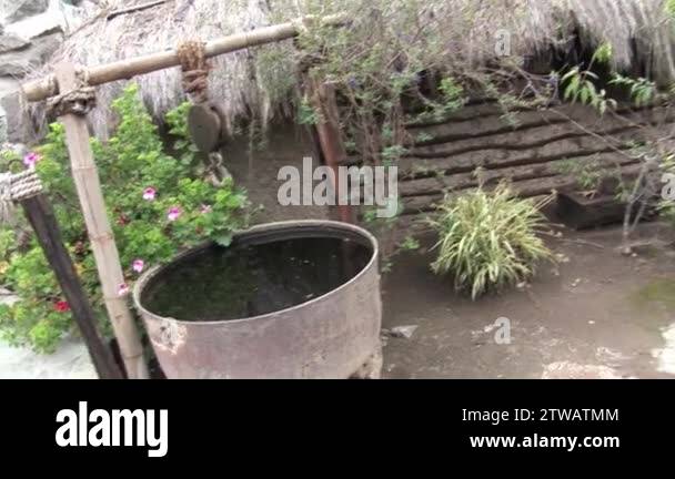 Indigenous weapons Stock Videos & Footage - HD and 4K Video Clips - Alamy
