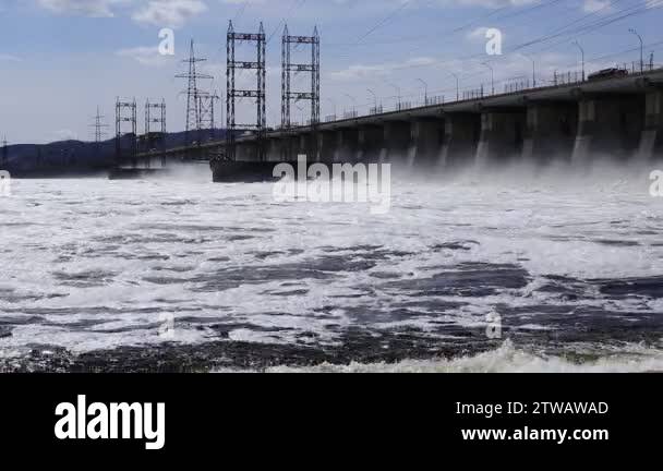 Discharge bridge Stock Videos & Footage - HD and 4K Video Clips - Alamy