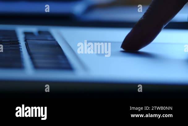 Touch input device Stock Videos & Footage - HD and 4K Video Clips - Alamy