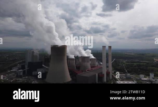 Rwe electricity Stock Videos & Footage - HD and 4K Video Clips - Alamy