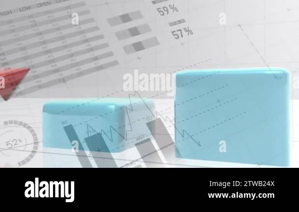 Increase graphs Stock Videos & Footage - HD and 4K Video Clips - Alamy