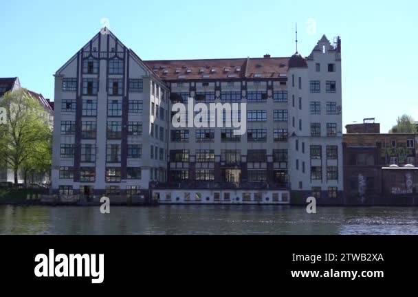 German built house Stock Videos & Footage - HD and 4K Video Clips - Alamy