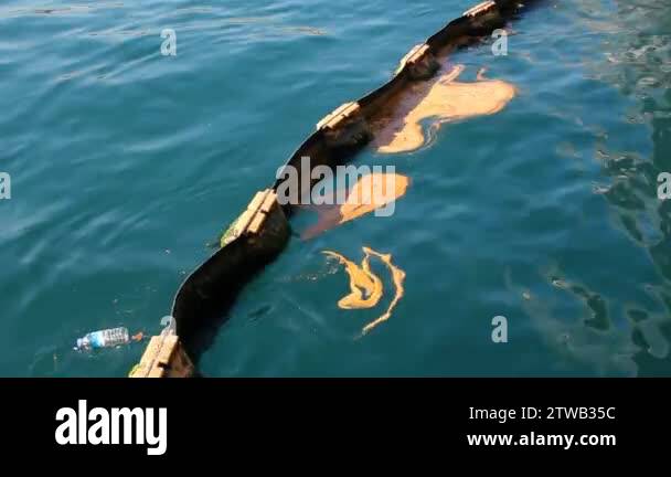 Pontoon sea Stock Videos & Footage - HD and 4K Video Clips - Alamy