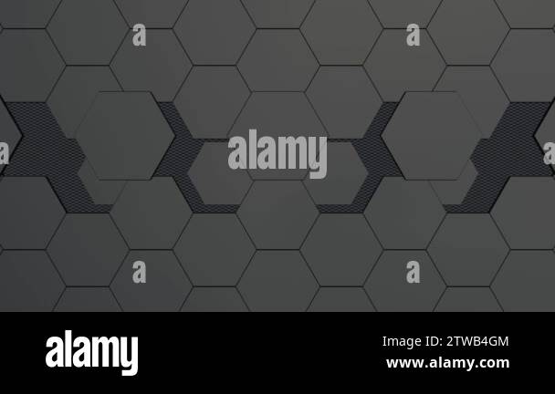 Carbon fiber background 3d Stock Videos & Footage - HD and 4K Video ...