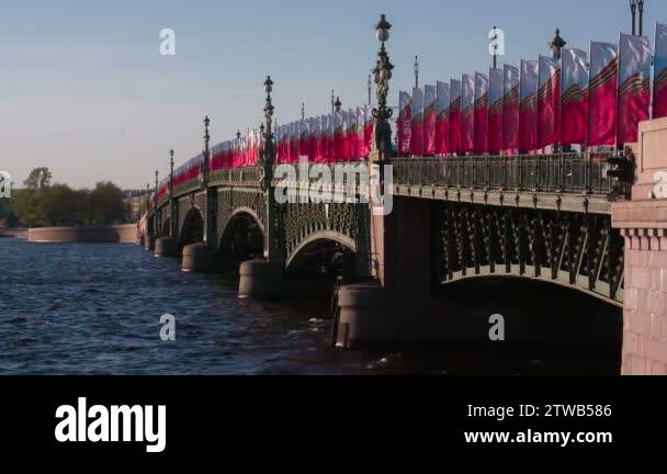Communist style Stock Videos & Footage - HD and 4K Video Clips - Alamy