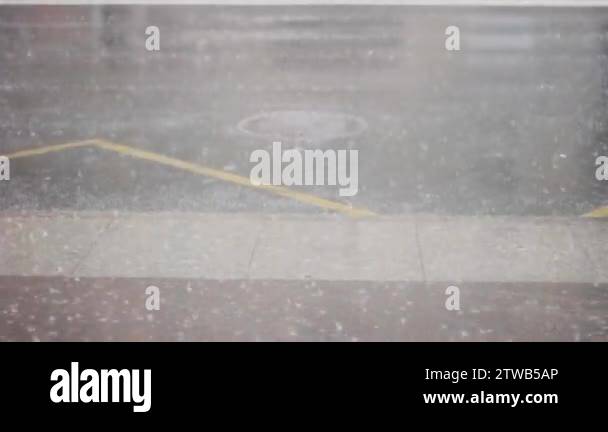 Storm shower Stock Videos & Footage - HD and 4K Video Clips - Alamy