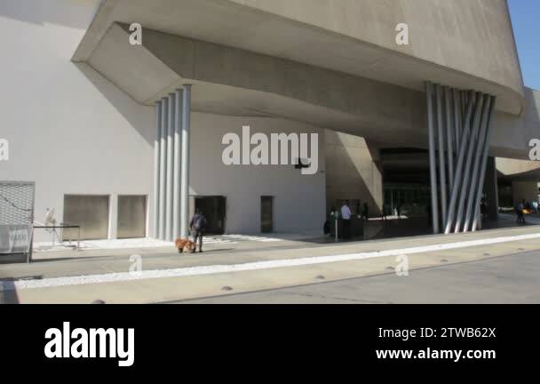 Zaha hadid maxxi Stock Videos & Footage - HD and 4K Video Clips - Alamy