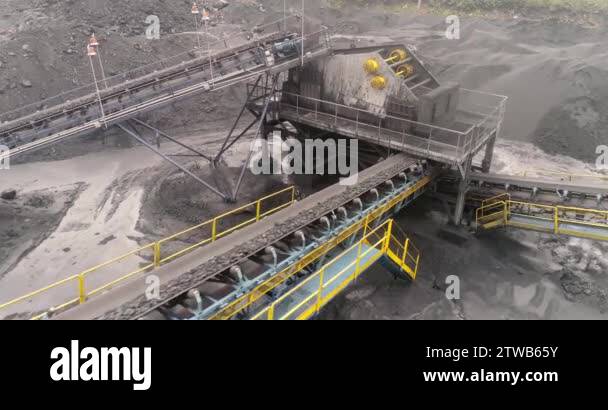 Coal mine Stock Videos & Footage - HD and 4K Video Clips - Alamy