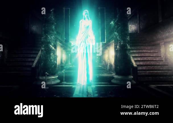 Divine goddess Stock Videos & Footage - HD and 4K Video Clips - Alamy