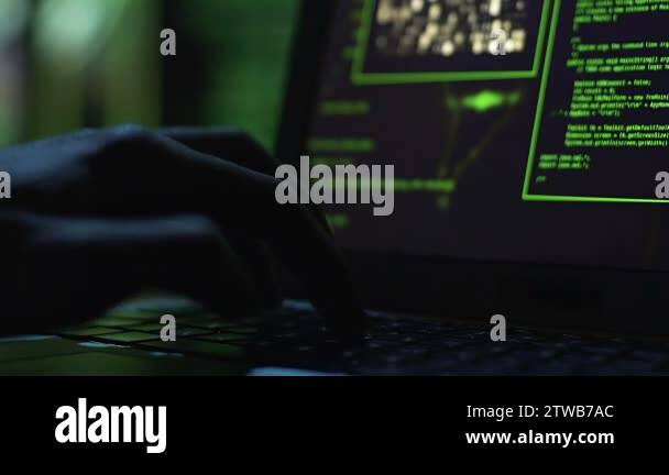 Close up denied Stock Videos & Footage - HD and 4K Video Clips - Alamy