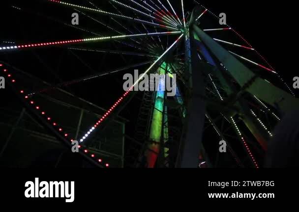 Circular ride Stock Videos & Footage - HD and 4K Video Clips - Alamy