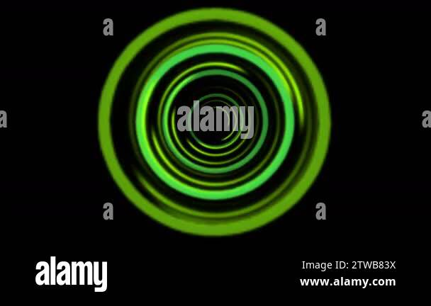 4k GPS radar background,detection digitizing scan,science technology ...