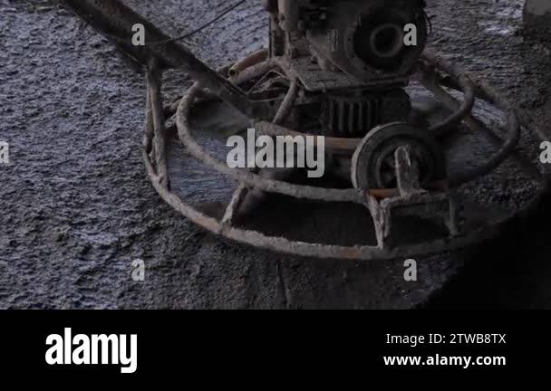 Concrete trowel Stock Videos & Footage - HD and 4K Video Clips - Alamy