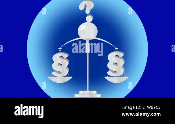 Question mark above Stock Videos & Footage - HD and 4K Video Clips - Alamy