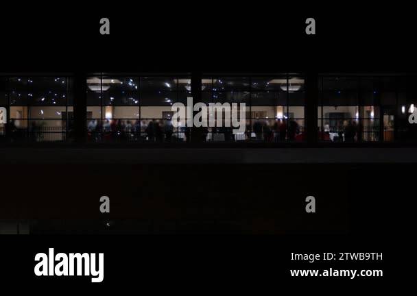 Socialites at Stock Videos & Footage - HD and 4K Video Clips - Alamy