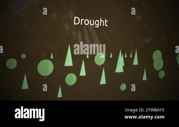 Drought series Stock Videos & Footage - HD and 4K Video Clips - Alamy