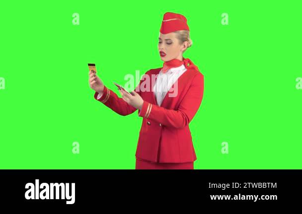 Dress code red Stock Videos & Footage - HD and 4K Video Clips - Alamy